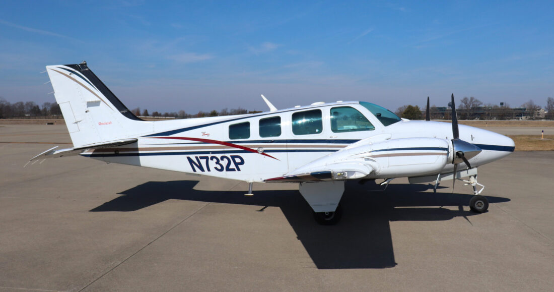 Use of private plane by Miller campaign for governor raises eyebrows ...